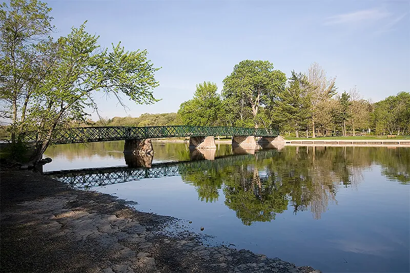 Greater Elgin Area Gallery | Elgin Community College (ECC)