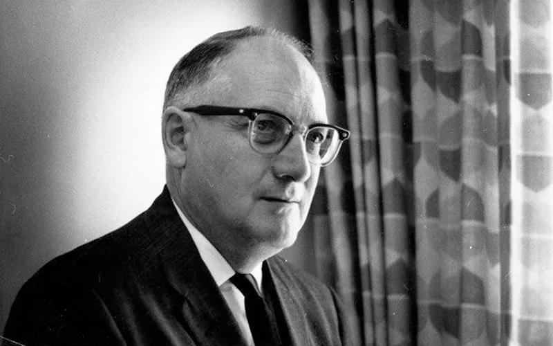 1960-1969 | Elgin Community College (ECC)