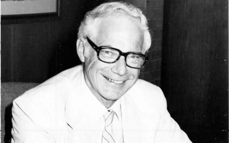 1980-1989 | Elgin Community College (ECC)