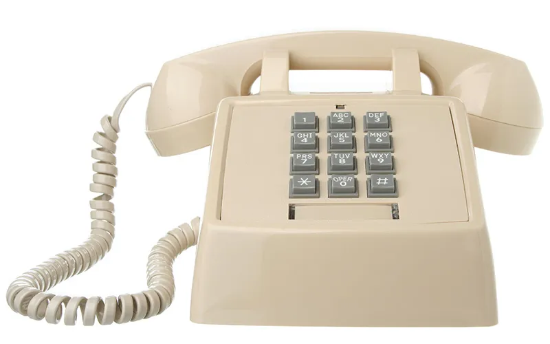 1980-1989 | Elgin Community College (ECC)