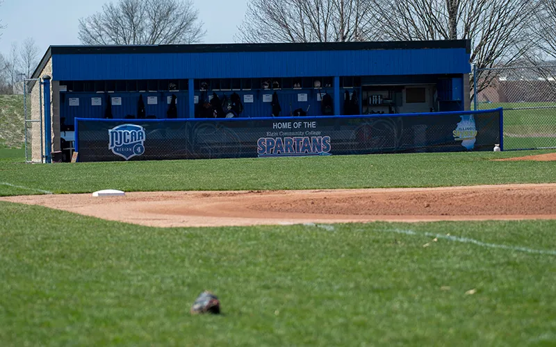 2000-2009 | Elgin Community College (ECC)