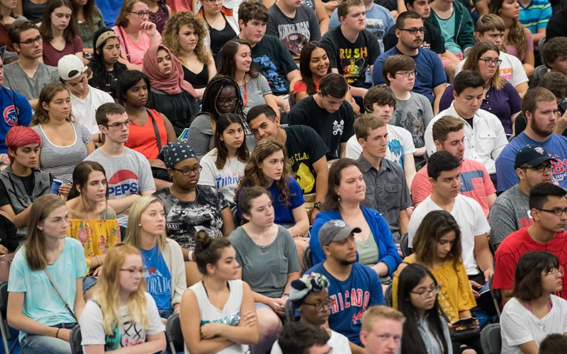 2010-2019 | Elgin Community College (ECC)