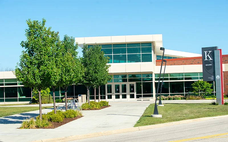 2010-2019 | Elgin Community College (ECC)