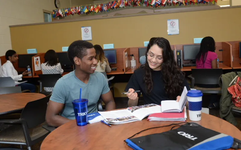 2020-2024 | Elgin Community College (ECC)