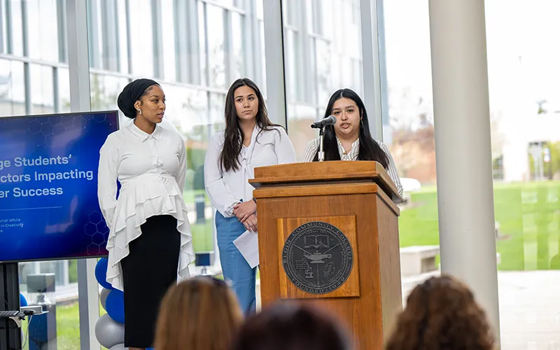 2020-2024 | Elgin Community College (ECC)