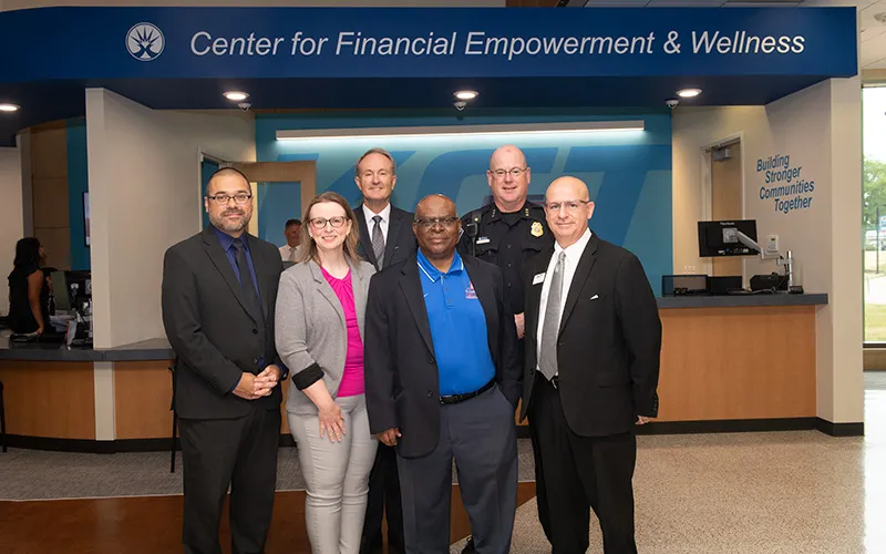 2020-2024 | Elgin Community College (ECC)