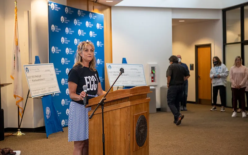 2020-2024 | Elgin Community College (ECC)