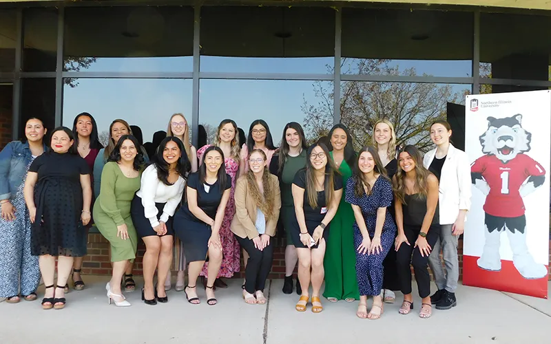 Bachelor Degree Partners On Campus | Elgin Community College (ECC)