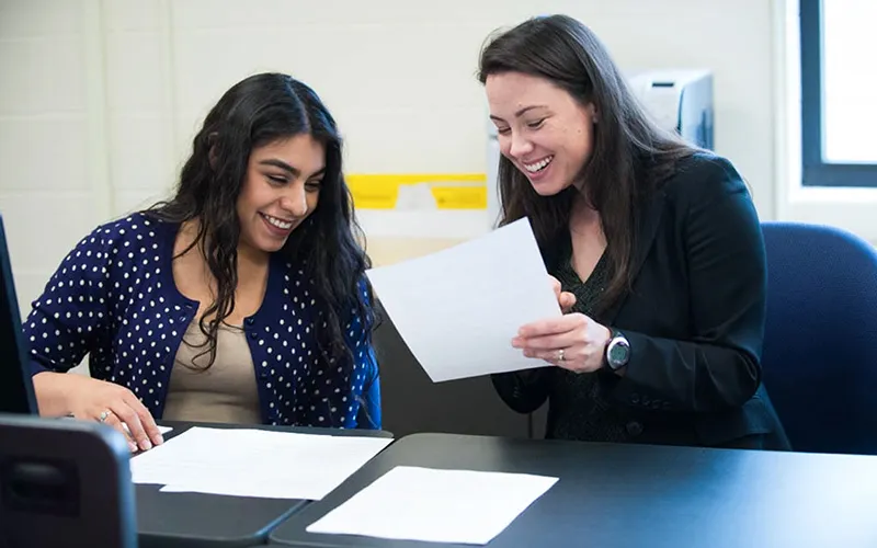 Business and Information Technology | Elgin Community College (ECC)