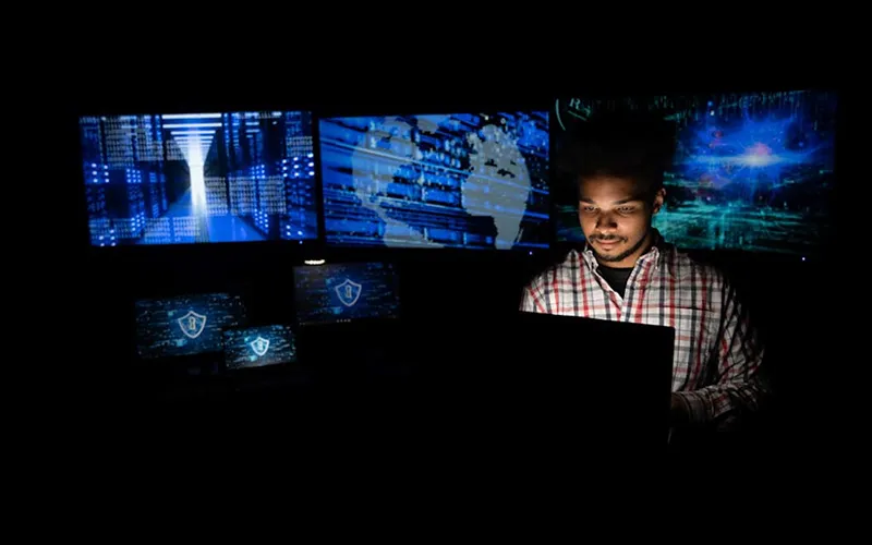 Business and Information Technology | Elgin Community College (ECC)