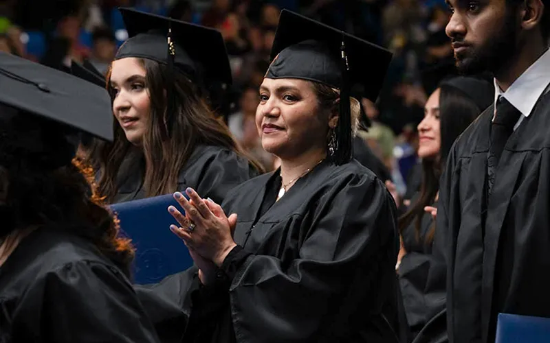 Career and Technical Programs | Elgin Community College (ECC)