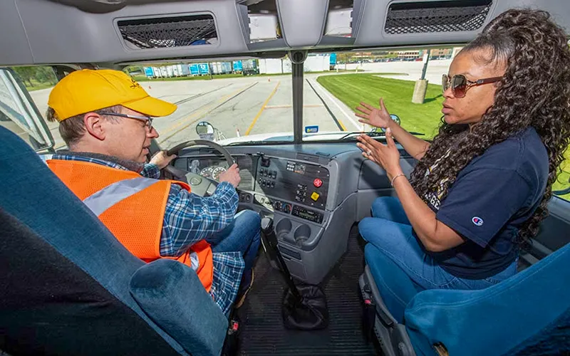 Career and Technical Programs | Elgin Community College (ECC)