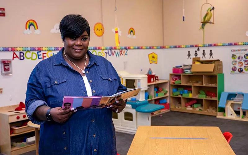 Career and Technical Programs | Elgin Community College (ECC)