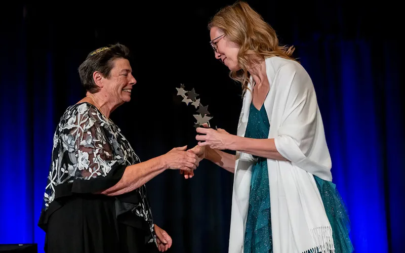 Gala | Elgin Community College (ECC) | Elgin, IL