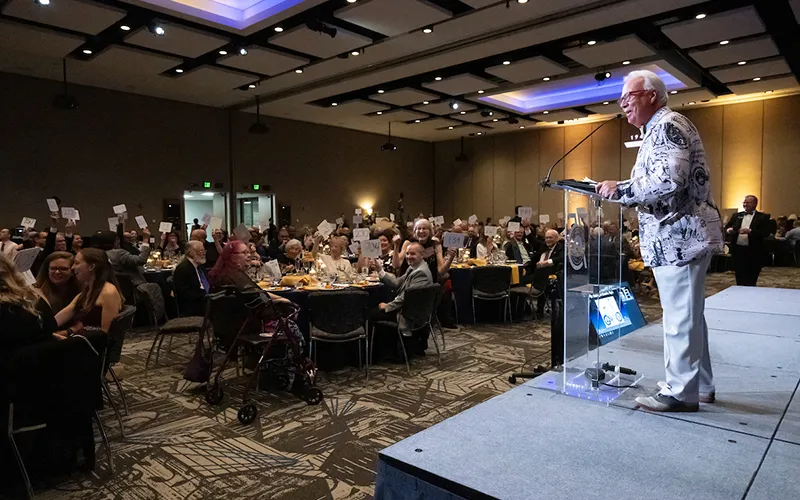 patrick stewart elgin