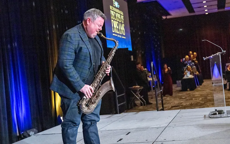 patrick stewart elgin