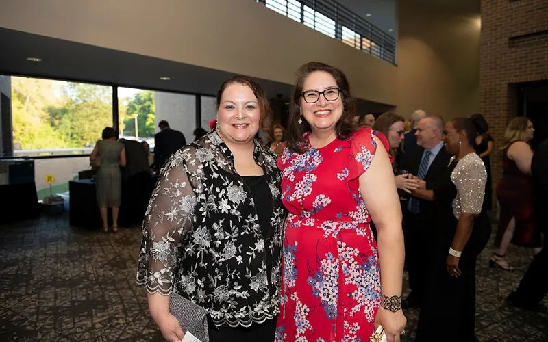 Gala | Elgin Community College (ECC) | Elgin, IL