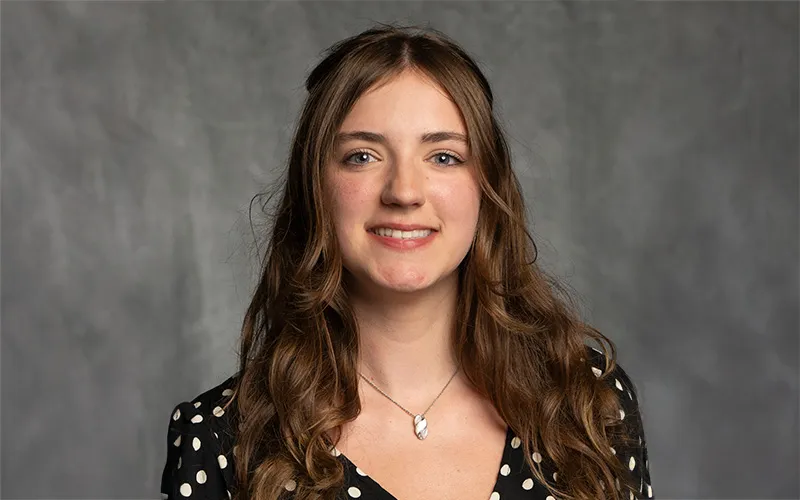 Seigle Scholar Program | Elgin Community College (ECC)