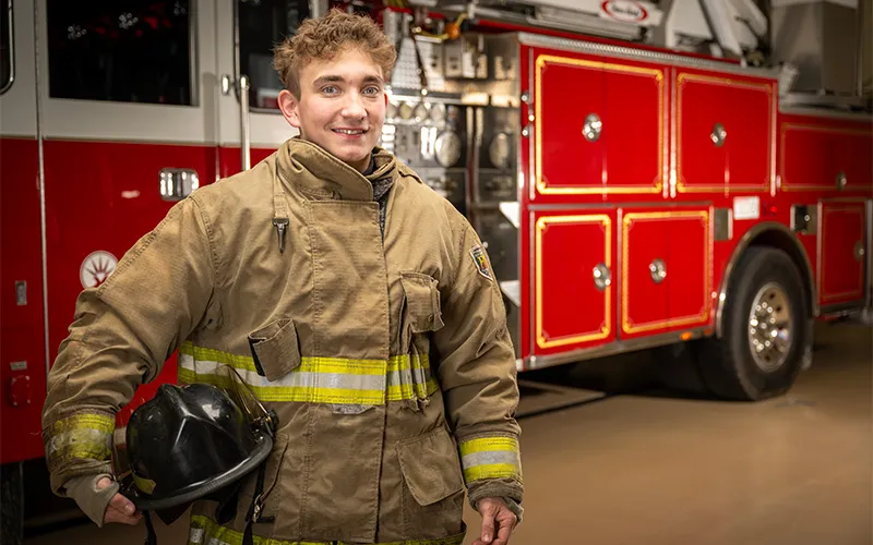 Seigle Scholar Program | Elgin Community College (ECC)