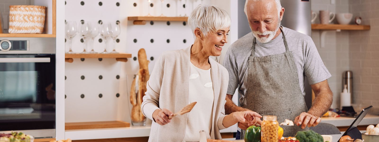 Personal Interest Classes | Elgin Community College (ECC)