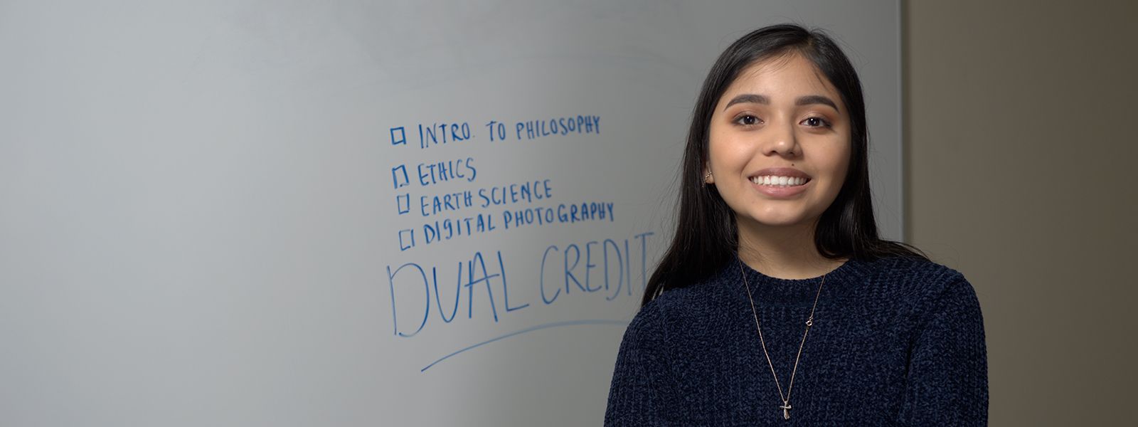 Dual Credit Programs | Elgin Community College (ECC)