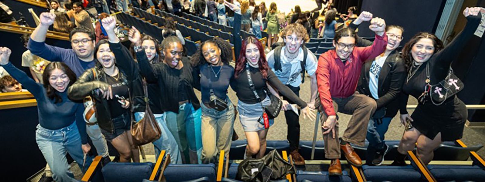 Honors Program | Elgin Community College (ECC)