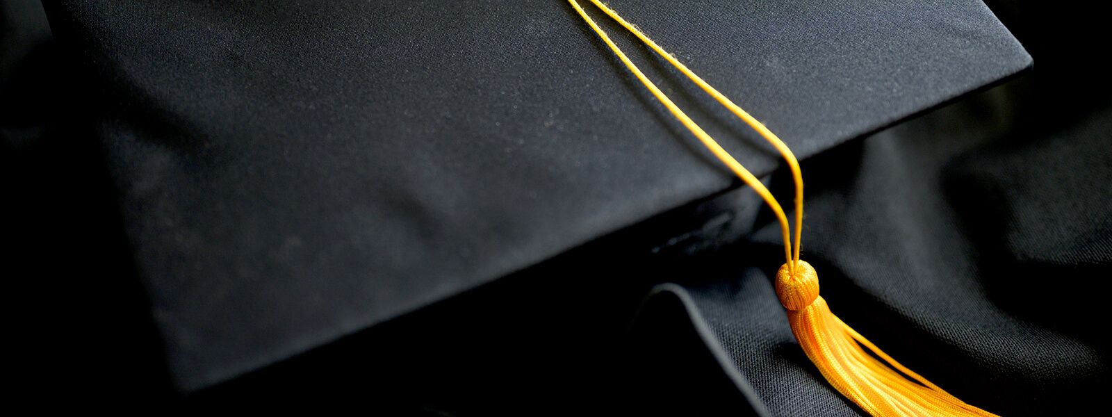 Graduate Essays | Elgin Community College (ECC)