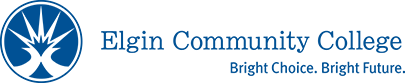 ECC Logos | Elgin Community College (ECC)