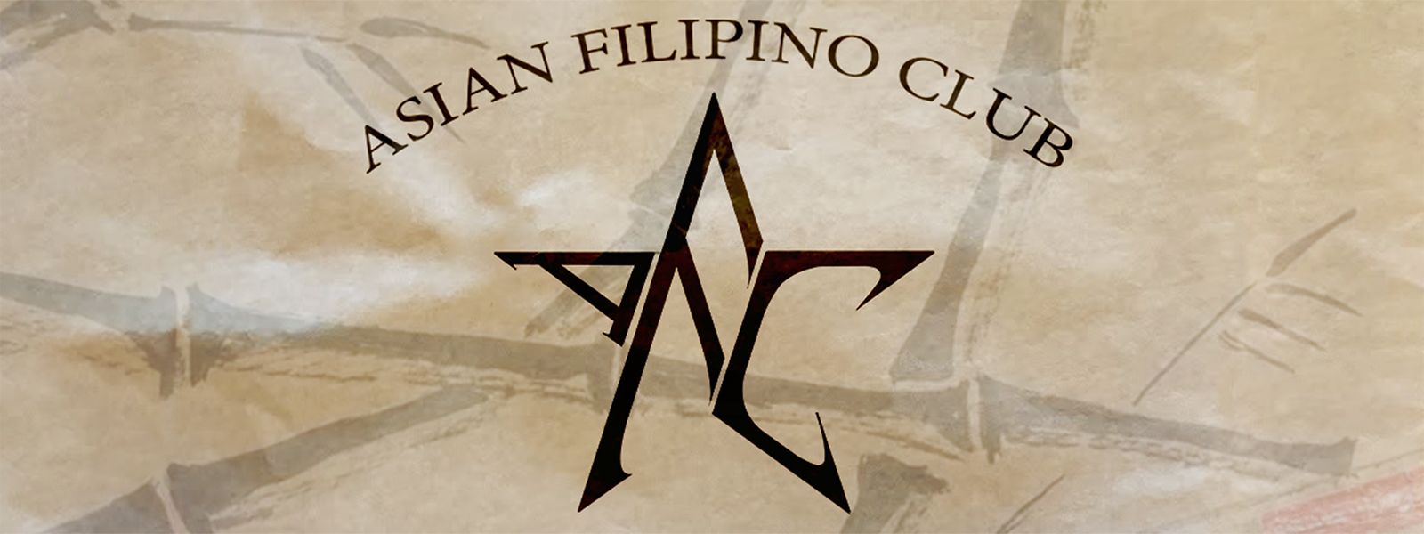 Asian Filipino Club | Elgin Community College (ECC)