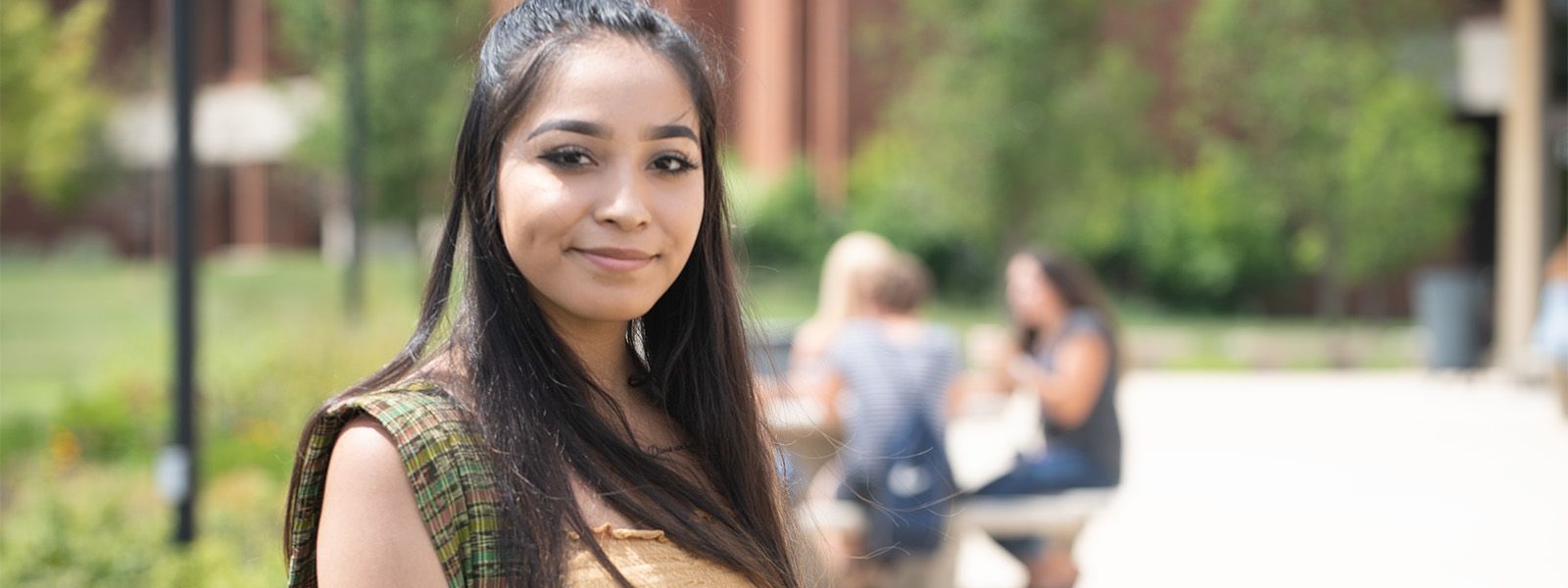 GED/HiSET Preparatory Classes in Spanish | Elgin Community College (ECC)