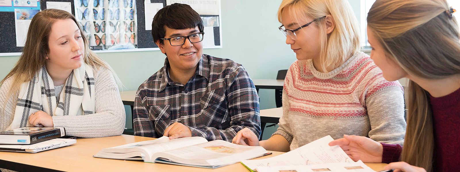 Tuition and Fees | Elgin Community College (ECC)