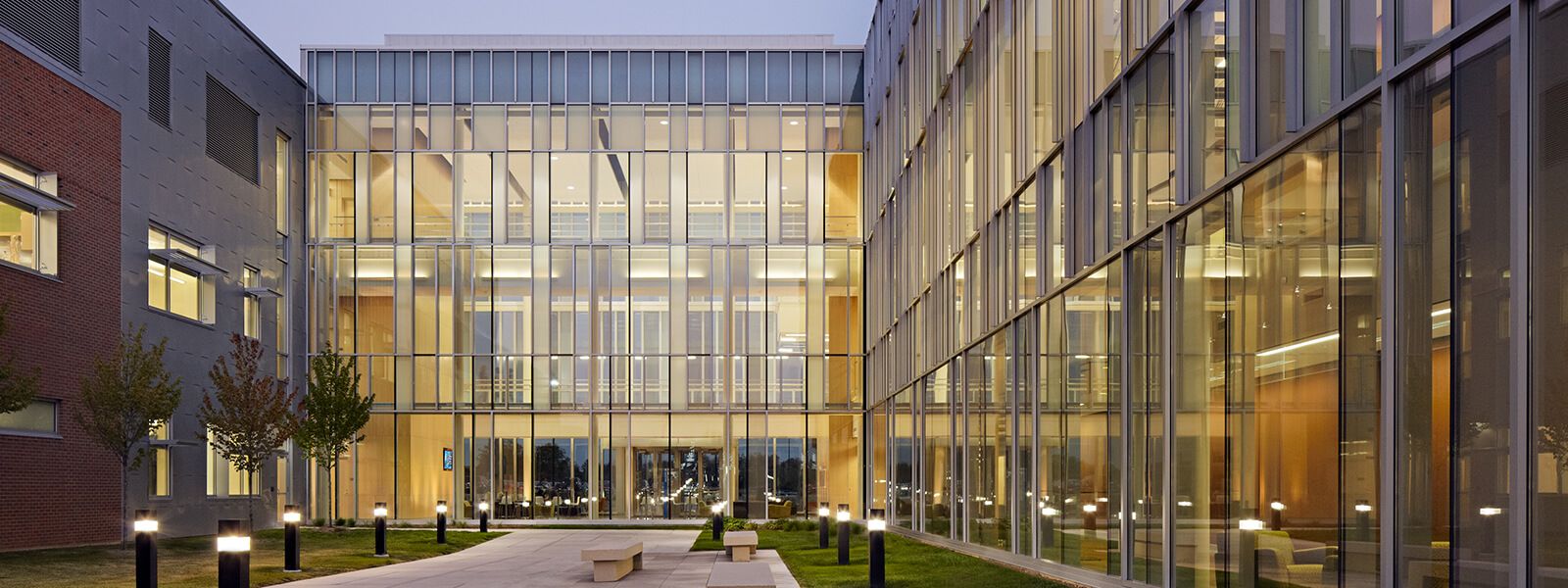 Centro remoto | Elgin Community College (ECC)