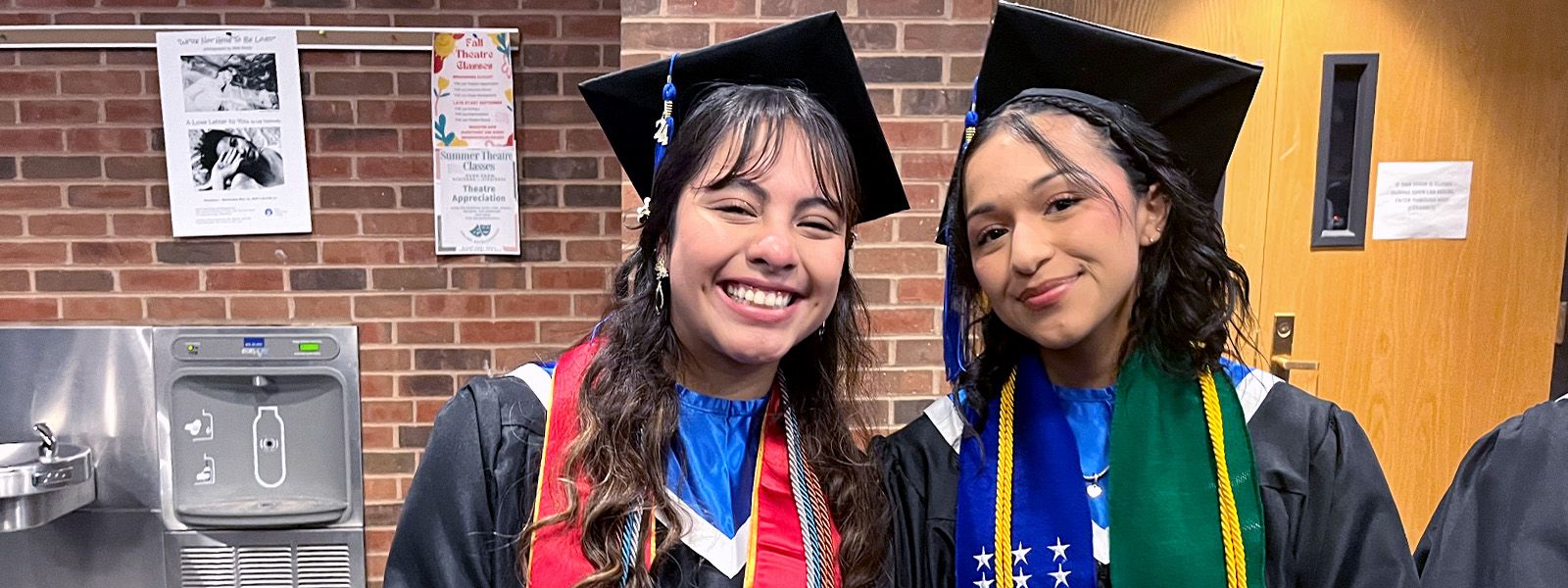 TRiO Student Support Services | Elgin Community College (ECC)