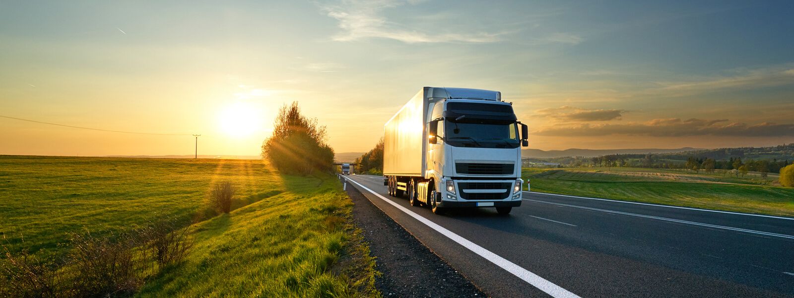 Truck Driving Instructors are in Demand | Elgin Community College (ECC)