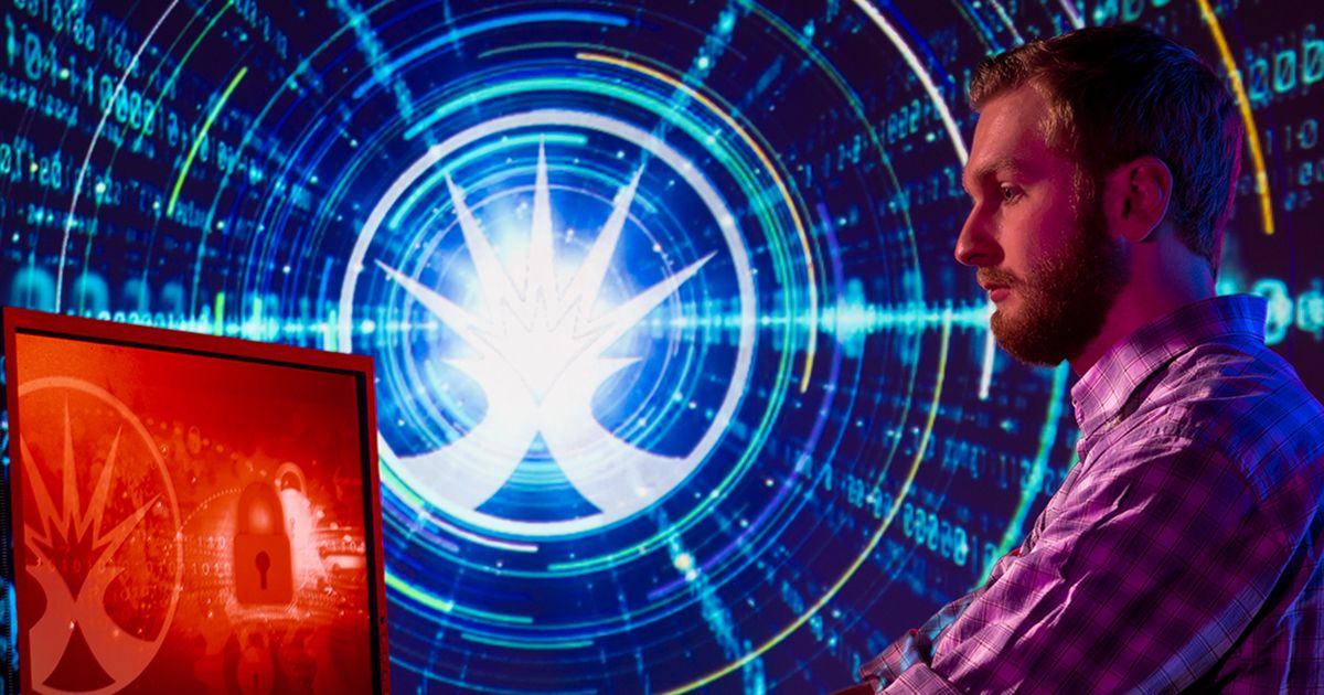 Computer User Support Specialist | Elgin Community College (ECC)