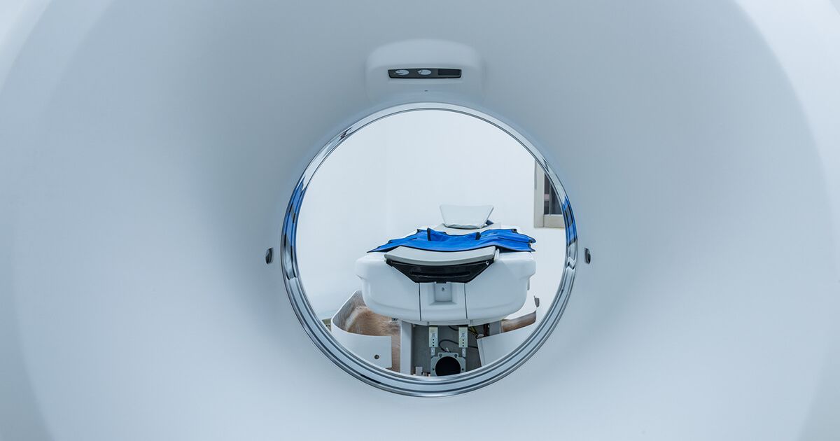 Computed Tomography (CTI) | Elgin Community College (ECC)