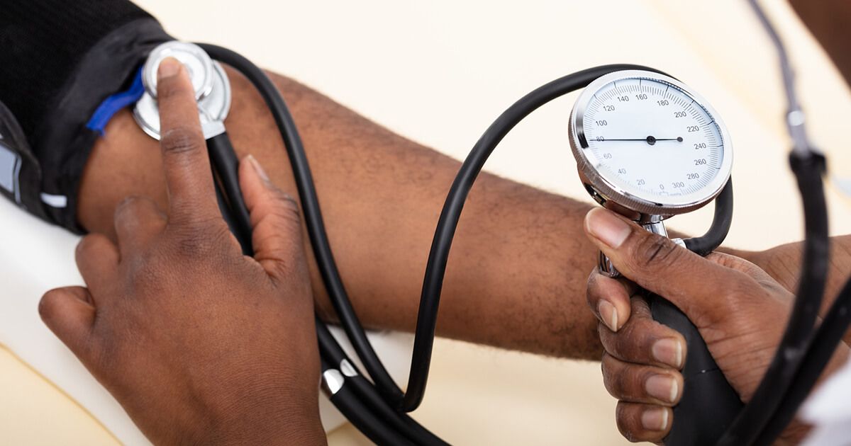 Areas of Study | Elgin Community College (ECC)