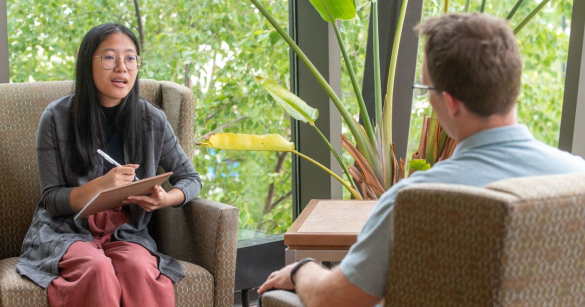 Certified Recovery Support Specialist | Elgin Community College (ECC)