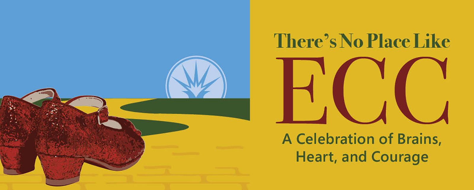 Founders' Day | Elgin Community College (ECC)